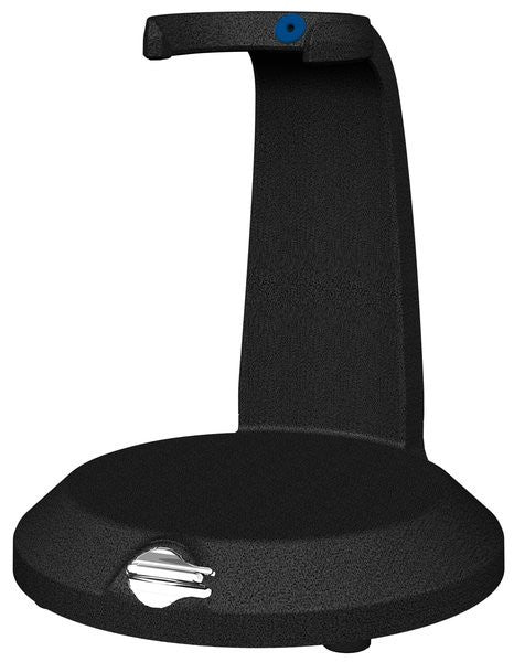 Autofil® Bottle Top Filtration System Pedestal – cannabislabware